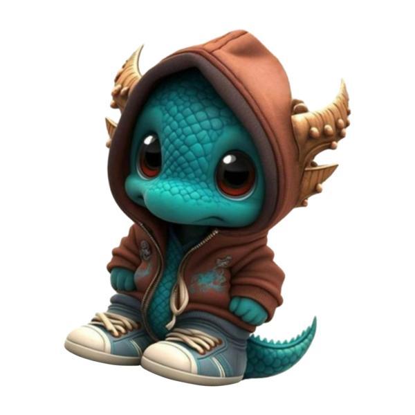 説明:[斬新なデザイン]ハロウィン恐竜像は詳細な彫刻が施されており.美しくシックな外観.絶妙で愛らしいです.[プレミアム素材]ハロウィンエルフオーナメントテーブルデコレーションは高品質の樹脂素材で作られており.耐久性があり軽量です.[適切な...