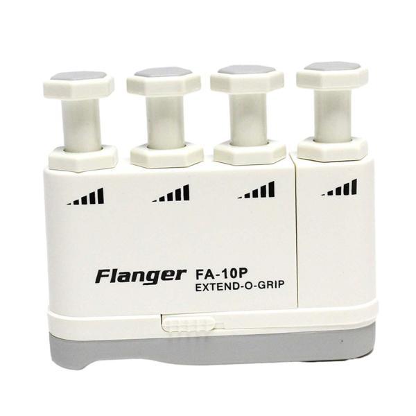 説明:[グリップ力を強化]: 当社のフィンガーエクササイザーハンドグリップ強化剤は.アスリート.ギタリスト.音楽プレーヤー.ロッククライマー.体操選手.フィットネス愛好家に最適なツールで.強さ.器用さ.柔軟性を向上させるように設計されていま...