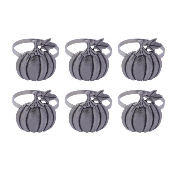 説明:[素材]:ハロウィンパンプキンナプキンホルダーは合金素材で作られており.強くて耐久性があり.壊れたり.曲がったり.変形したりしにくく.長期間使用できます.[ナプキンリング]: 精巧に作られたヴィンテージの秋用ナプキンリングは.ロマンチ...
