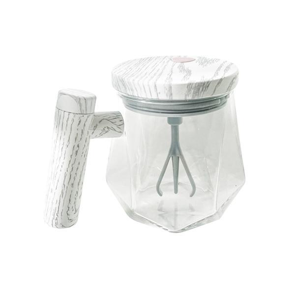 説明:[特徴]自動混合コーヒーカップは軽量で持ち運びが簡単で.取り外し可能です.通常のドリンクカップとしてもお使いいただけます.[用途]コーヒー.紅茶.ホットチョコレート.ミルク.プロテインシェイク.レモネード.その他撹拌できる多くのミック...