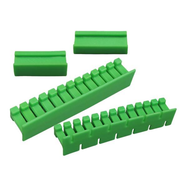 説明:[プーラータブ]:デントリペア引っ張りツール.プルタブアクセサリー.さまざまな車のデント修理に適しています.[プレミアム素材]: プラー接着タブは高品質のプラスチック素材で作られており.信頼性の高い品質と耐久性があります.[使いやすい...