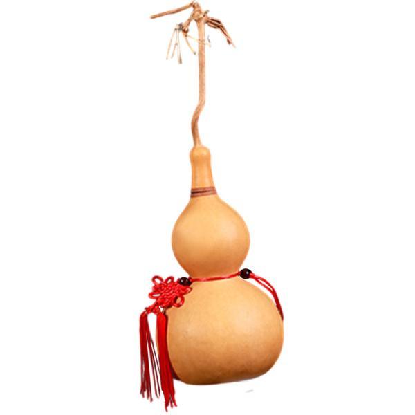 説明:[美しい意味]: 中国語では.ひょうたん瓶「hulu」は家族の繁栄と幸福の象徴であり.家族に幸運をもたらすためによく使用されます.[便利]:ポータブルウォーターボトルひょうたんはロープで持ち運びでき.便利で実用的です. (酒器としてで...