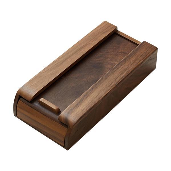 説明:[優れた品質]: デスク引き出し下の収納ボックスは木製素材で作られており.耐摩耗性があり.毎日の使用に十分な頑丈さを備えています.[乱雑なデスクに別れを告げる]:アンダーマウント引き出しボックスは大容量で.多くのデスクトップアイテムを...