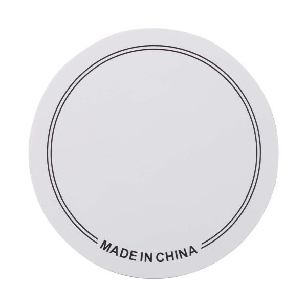 説明:[高品質素材]当社のバスドラムパッチは.高品質で耐久性のある素材で作られており.頻繁な使用に耐えるように設計されています.音質を損なうことなくドラムヘッドを保護します.[交換部品]シングル/ダブルペダルは.古い部品や壊れた部品の交換に...