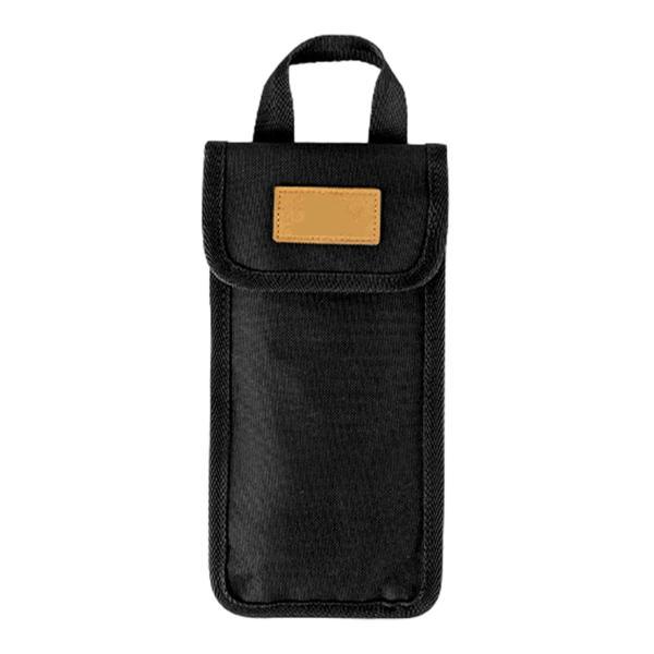 説明:[整理整頓]: この大容量の収納バッグで乱雑な状態に別れを告げましょう.テントペグが整然と配置され.すべてがきちんと整理されます.[収納簡単]: テントネイル収納バッグは持ち運び可能で再利用可能で.旅行.旅行.バックパッキング.ハイキ...