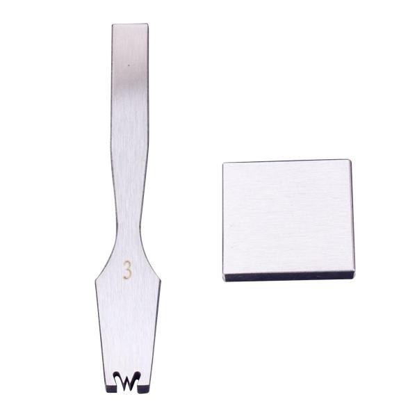 説明:[プレミアム素材]: 高品質のスチールで作られたジッパー歯リムーバーは耐久性と寿命を保証し.磨耗を心配することなく複数の修理に使用できます.[多用途なDIYレザーツール]: この手作りのDIYレザーツールは.ジッパーの歯を修復するため...