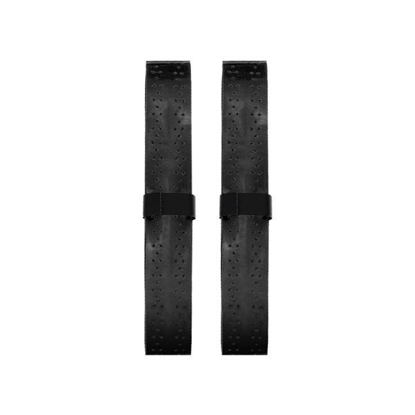 説明:[快適なグリップ感]: この優れたピックルボールラケットグリップテープは.安全で快適なグリップを提供することでゲームパフォーマンスを向上させるように特別に設計されています.[高品質素材]: パドルグリップテープはPUテープで作られてお...