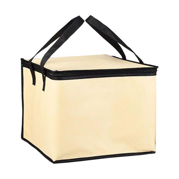 説明:[素材]:製パン校正箱はアルミニウムフィルムと柔らかい素材で作られています. 3層の厚手のデザインは.長時間保温でき.耐久性があります.[ポータブル]: ハンドル付きサワードウスターターウォーマー.移動や持ち運びが簡単で.持ち運びに便...