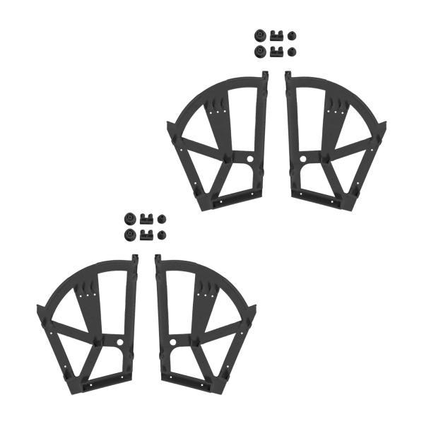 説明:[高品質素材]:靴引き出しフリップフレームは高品質のABS素材で作られており.品質が信頼でき.頑丈で耐久性があり.長期間使用できます.[特徴]: フリップフレームはキャビネットのスペースを効果的に管理し.靴を引き出しにきちんと保管でき...