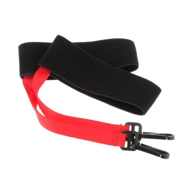 説明:[紛失防止スキーグローブストラップ]: このスポーツグローブ安全ストラップは.ウィンタースポーツ活動中に常にグローブを外さないようにします.[素材]: ウィンターグローブ安全ストラップは弾性コードでできており.柔軟性と耐久性があり.手...