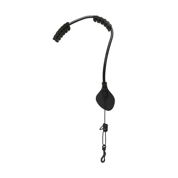 説明:[管楽器ストラップ]:サックスに適したネックストラップです.サイズ: 37cmx22cm/14.57インチx8.66インチ.[耐久性のある素材]:サックスストラップはアルミニウム素材で作られており.ネックストラップには快適なパッドが付...