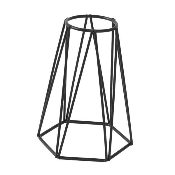 説明:[高品質素材]ウェディングフラワースタンドは鉄素材でできており.丈夫でしっかりとした質感で.信頼性が高く.長期間再利用できます.[テーブルセンターピース]幾何学的なディスプレイスタンドに季節の生花.造花.花束.その他の装飾品を置いて....