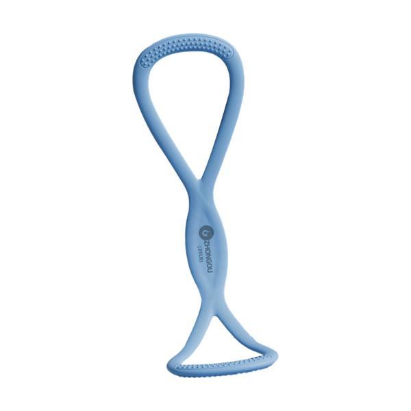 説明:[レジスタンスバンド]:腕.胸.肩.背中.脚.腰のトレーニングを強化するフィットネスレジスタンスバンドです.[プレミアムで信頼できる]: フィットネスレジスタンスバンドは高品質のシリコン素材で作られており.耐摩耗性.柔軟性.頑丈さ.耐...