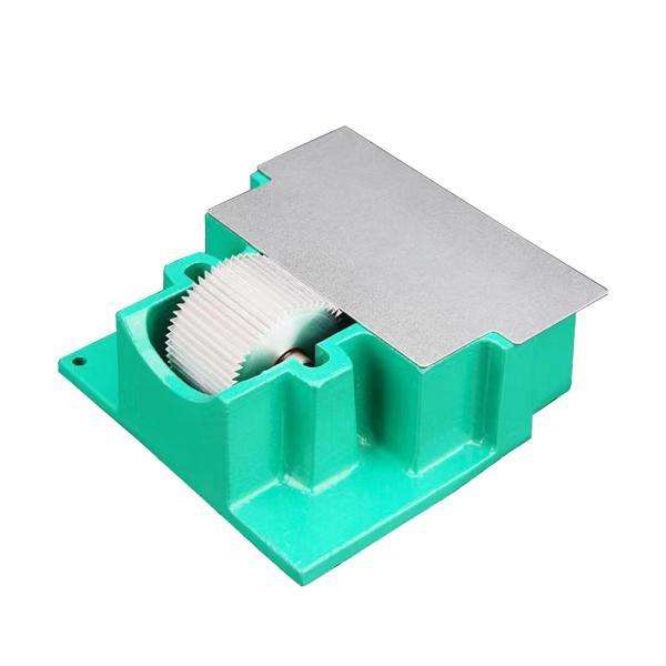 説明:[耐久性のある素材]エッジ染色ボックス本体はアルミニウム製で.傷つきにくく.強度が高く.丈夫で耐久性があり.実用的で.使いやすく.お手入れも簡単です.[幅広い用途]便利なレザーエッジ印刷用品は使いやすく.なめし革や布地.キャンバスなど...