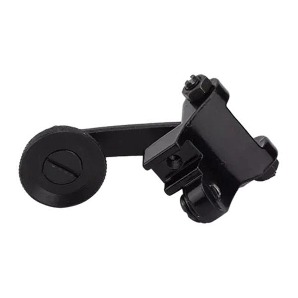 説明:[効率的な押え]この革押えは.より生産的な作業環境を実現するために.多くのプロの縫製作業を完了するのに非常に役立ちます.[幅広い用途]レザー.デニム.ビニール.シフォン.スエード.合成繊維.ラミネート生地.フォーム.ゴム.布地.ナイロ...