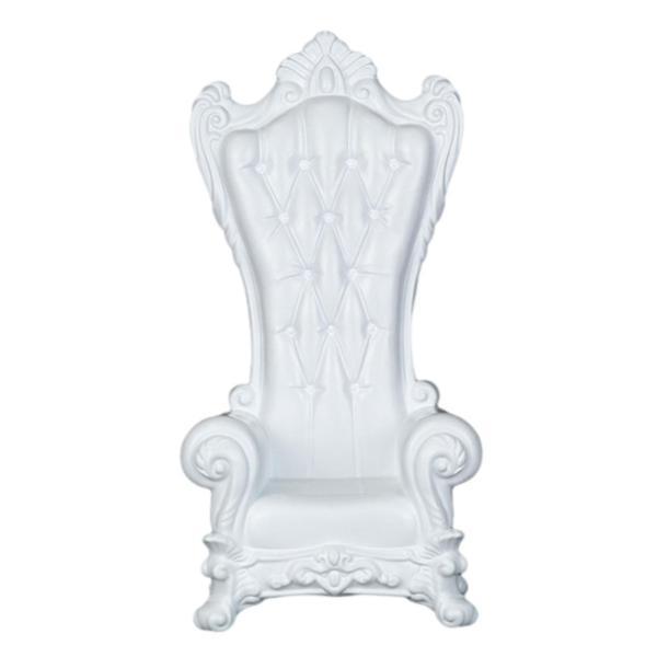 説明:[ハイディテール]: 1/12 ミニチュアハイバックソファモデルはリアルなディテールで.マイクロランドスケープシーンにリアルなタッチを加えます.[特徴]ソファカウチモデルは.表示とスペースの節約のために.シミュレートされたモデルとシー...