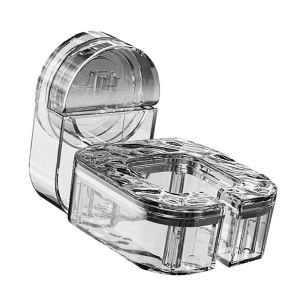 説明:[ユニバーサルヘアドライヤーホルダー]このユニバーサル回転ヘアドライヤーホルダーはパンチングなしで壁に取り付けられ.ほとんどのタイプとサイズのヘアドライヤーと互換性があり.ヘアドライヤーを壁またはキャビネットドアの内側にきちんと保管で...