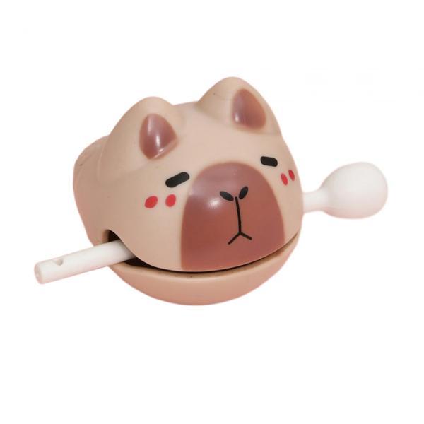 説明:[素材]: 打楽器はABS素材で作られており.滑らかで耐久性があり.頑丈です.[最高のサウンド]: マレットの上下運動で背骨をこすると.リアルな鳴き声が生成されます.[教育的]: 木魚を遊ぶことで.リズム感を養い.集中力を高めることが...