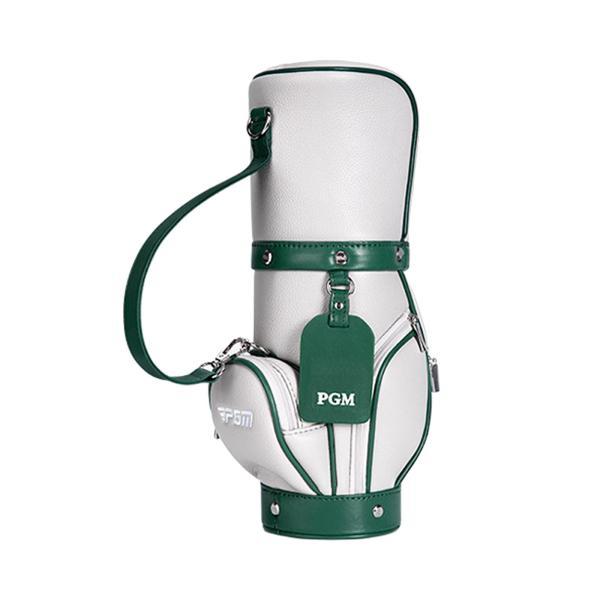 説明:[耐久性のあるゴルフボールバッグ]:この女性用ゴルフボールバッグは.通常の使用の過酷さに耐えるように設計されており.ゴルファーにとって信頼できる選択肢になります.[容量]: ゴルフバッグはゴルフボール.ゴルフティーを快適に収納でき.必...