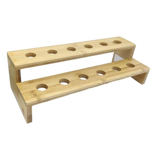 説明:[スペースを節約]: ガラスカップホルダーラックはワークトップやキャビネットに設置でき.ダイニングルーム.キッチン.バーのスペースを節約できます.[ほとんどのガラスに適しています]: このグラスサービングトレイは12穴のスペースがあり...