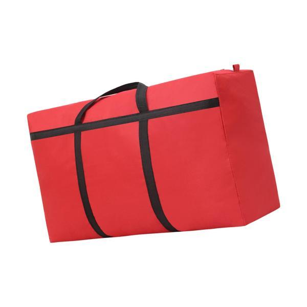 説明:[プレミアムで信頼性の高い]: このトラベルハンドバッグは高品質のオックスフォード布素材で作られており.防塵性と耐引裂性があり.頑丈で耐久性があります.収納バッグは防水設計で.中に収納されているアイテムを効果的に保護します.[ポータブ...