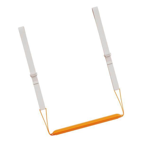 説明:[懸垂補助バンド]:これは.屋内家庭用フィットネス機器用のシングルバートレーニング用の調整可能な懸垂補助バンドです.ワークアウトルーチンに多用途に追加でき.フィットネス目標の達成に役立ちます.[調整可能なアシスト]: 懸垂バンドは調整...