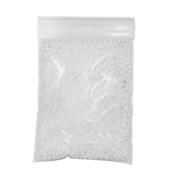 説明:[DIYクラフト]: 熱可塑性ビーズはDIY手作り愛好家に最適で.独自のユニークなデザインを作成できます.[プレミアム素材]: プレミアム樹脂素材で作られたポリモルフペレットは.工芸品の耐久性と寿命を保証します.[便利なサイズ]: 成...