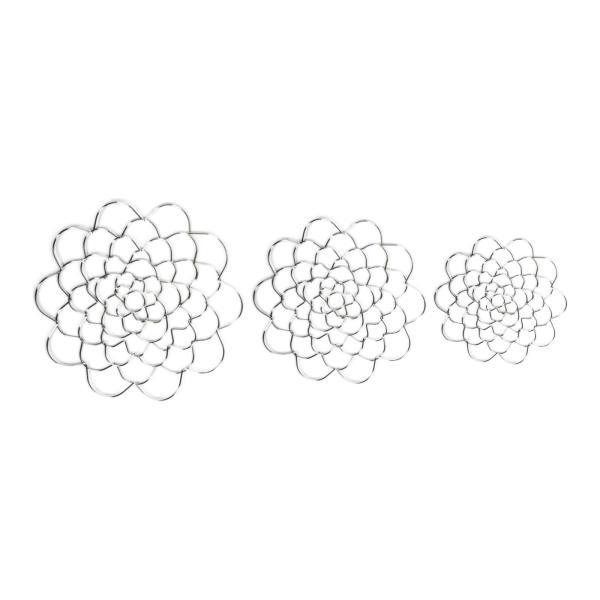 説明:[機能]: 実用的な花柄のカエルの蓋オーガナイザーは.植物をきれいに整理し.優雅に花を咲かせることができます.生花師がねじれるのを防ぐ[コンパクト]: フラワーアレンジメントの蓋はほとんどの花瓶に適しています.プロのフラワーアレンジメ...