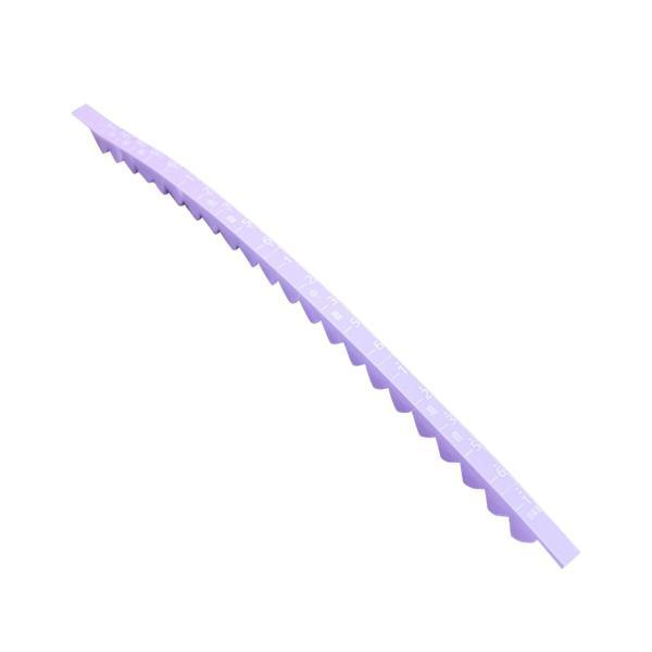 説明:[素材]古正サイレントベルトは柔らかいシリコン素材で作られており.軽量で耐久性があります.[デザイン]Guzhengダンパーバーは長いストリップの形状をしており.スケールチャートが付いているため.より使いやすくなっています.[特徴]こ...