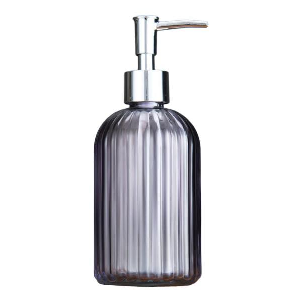 説明:[多用途]: この製品は.バスルームエッセンシャルオイルサブボトル.ソープディスペンサーガラスボトル.カラーハンドウォッシュボトル.シャンプーボトルとして機能します.バスルームのニーズを満たす多目的ソリューションです.[素材]: ロー...