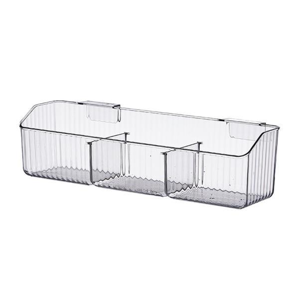 説明:[製品]: このキッチンオーガナイザーは.スパイス.玉ねぎ.ニンニク.生姜などの必需品をきちんと整理して簡単に取り出せるように設計されています.[素材]: PET素材で作られたスパイスラックオーガナイザーは耐久性があり.長期間使用でき...