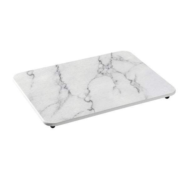 説明:[吸水性と速乾性]:食器乾燥マットは吸水性が高く.水を素早く吸収して数分で蒸発し.効果的に清潔で乾燥した状態に保ちます.[環境に優しい素材]: 速乾性のディッシュマットは.高品質で環境保護を備えた天然鉱物素材である天然珪藻土で作られて...