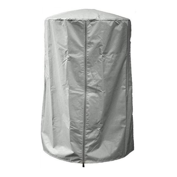 説明:屋外ヒーターカバー:ほとんどの円形スタンドアップパティオヒーターに適合し.屋外用家具カバーの古典的な選択肢です.特徴:風.雨.霜.塵などによる損傷を防ぐように設計されています.プレミアム素材:オックスフォード生地を採用しており.耐水性...