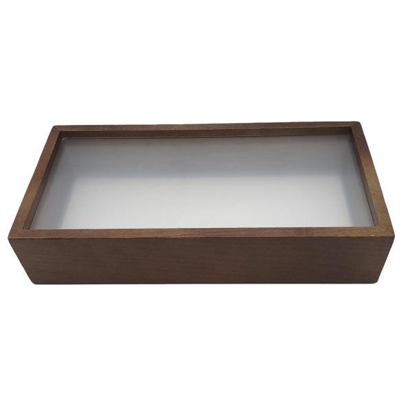 説明:[耐久性のある素材]: シャドーボックスのフレームは木材とプレキシガラスで作られており.丈夫で耐久性があります.両面クリアビューウィンドウで.あなたの貴重で特別な思い出を完璧に表示します.仕様:材質:木材サイズチャート:オプション:6...