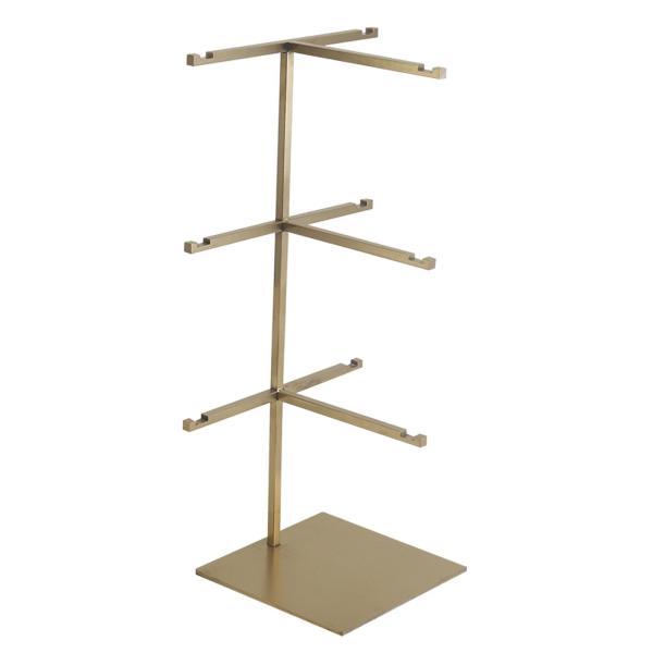 説明:[耐久性のある素材]: サングラスディスプレイホルダーはステンレス鋼で作られており.耐久性があり.メガネを安全にディスプレイできます.[多層]: 当社のサングラスディスプレイラックは.複数のメガネを展示できる多層デザインが特徴で.個人...