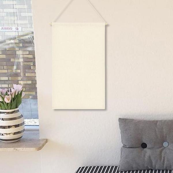 説明:[耐久性のある素材]: 壁掛けブローチ収納ケースは布と木で作られており.耐久性があり.頑丈で.長期間使用できるように設計されています.[北欧風の装飾]:ブローチディスプレイスタンドは.どんな部屋や空間にも優雅なタッチを加え.リビングス...