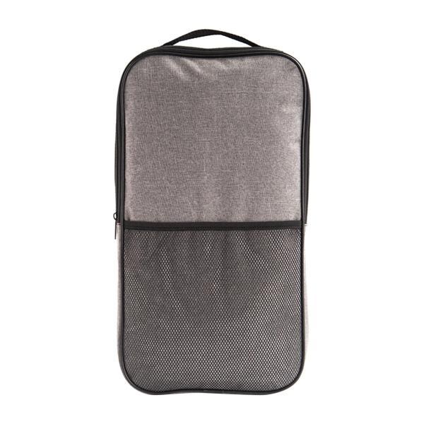 説明:[パドルカバー]: パドルカバーはほとんどのピックルボールラケットとラケットにフィットし.ピックルボールラケットを保護します.[プレミアム素材]:パドルカバー卓球ラケットバッグは高品質のオックスフォード布素材で作られており.耐久性と耐...