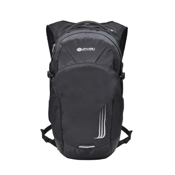 説明:[大容量で快適]:このハイドレーションパックは.約18Lの容量を持つ軽量で通気性のあるバックパックです.ダブルスタビリティシステムを採用しており.サイクリング.ランニング.ハイキングなどのアウトドアアクティビティでも快適に着用できます...