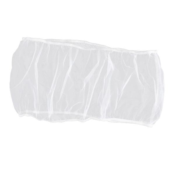 説明:[デザイン]:ユニバーサルバードケージカバーは.鳥の餌が飛び散ったり.ケージの周りに散らかったりするのを防ぎます.鳥かごをきちんと整理整頓してください.[特徴]:バードケージガード.メッシュ生地は空気の循環を可能にし.光を遮らないので...