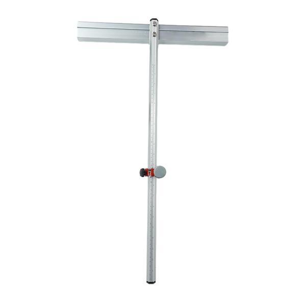 説明:[多用途ツール]: この製品はT字型のタイルプッシュナイフとガラスプッシュナイフで.厚いガラスの切断に最適です.タイル押しナイフとしてもガラスカッターとしても使える多用途ツールです.[高品質素材]: 金属合金で作られたこのツールは耐久...