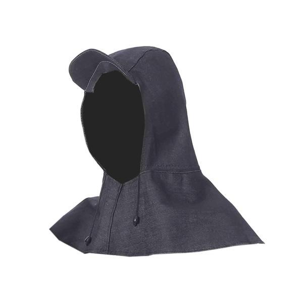 説明:[労働保護]首肩ドレープ付き溶接キャップフードが頭と首を完全にカバーします.[サイズ情報]溶接キャップフード.フードの長さは約54cm / 21.26インチ.目.頭.首を保護するように設計されています.[デニム生地]この溶接キャップは...