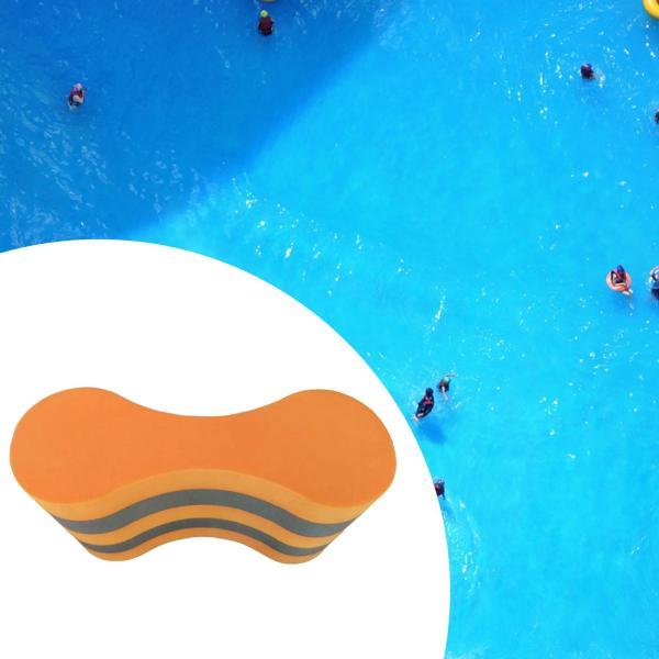 説明:[高品質素材]: プルブイは多層で肌に優しいEVAで作られており.軽量で耐久性があり.柔らかく快適で.使用ごとにすぐに乾燥し.長期間使用できます.[素晴らしい寸法]: このスイミングプルフロートの標準サイズは23cmx8cmx8cmx...