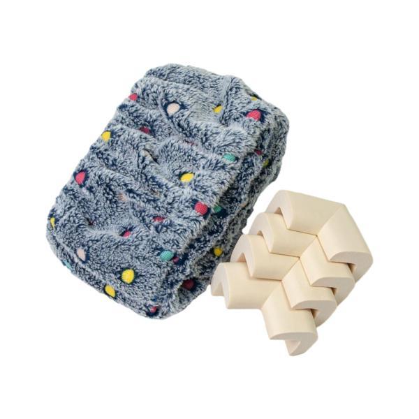 説明:[便利]: タフティングフレームカバーはフランネル生地でできており.パンチニードルクランプフレームに伸ばして手を保護できる弾性バンドが付いています.[使いやすい]:カーペットフックフレームに置くだけで簡単に取り外しできます.[素材]:...