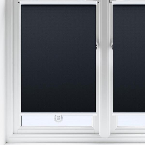 説明:[プレミアム素材]このローラーカーウィンドウシェードは高品質の生地素材で作られており.高温耐性.柔軟性.耐久性に優れています.[太陽光と熱を遮断]車のフロントガラス伸縮サンシェードは.車のダッシュボード電子アクセサリーを太陽光による損...