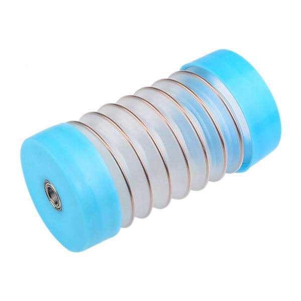 説明:[電動ドリル用ダストカバー]: この電動ハンマードリル用ダストカバーは密閉性が高く.操作が簡単で.持ち運びが簡単で.取り付けも簡単です. [安定したセンターベアリング]:ダストカバーの中央には固定ベアリングがあり.ドリルビットと一緒に...