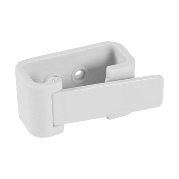 説明:[ユニークなデザイン]: カーテンバックルは開閉可能で.グリップが強く.カーテンの整理に便利で.さまざまなカーテンの取り付けと取り外しが簡単です. [高級素材]: カーテンタイバックは高品質のプラスチック素材で作られており.耐摩耗性が...