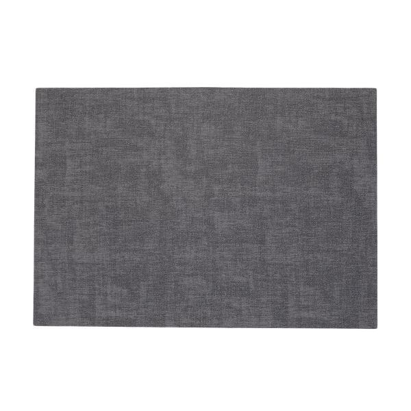 説明:[高級素材]: このプレースマットは高品質の PU レザーで作られており.丈夫なだけでなく.優れた防水性と特性も備えています. [防水]: フェイクレザーのダイニングテーブルマットは.水やその他の液体の浸入を効果的に防ぎ.テーブルが汚...