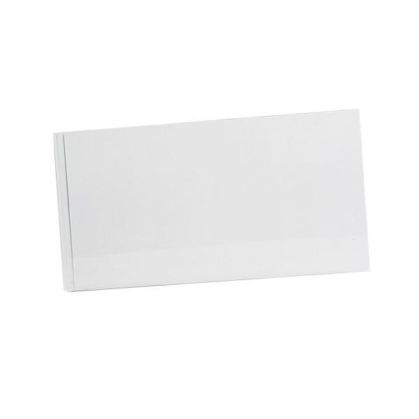 説明:[フリップモデルバッフル]アクリルフリップモデルバッフルは.陶芸プロジェクト.手作り石膏などのために設計されています. [高級素材]陶芸ツール フリップモデル バッフルはアクリル素材で作られており.軽量で長期間使用できます. [お手入...