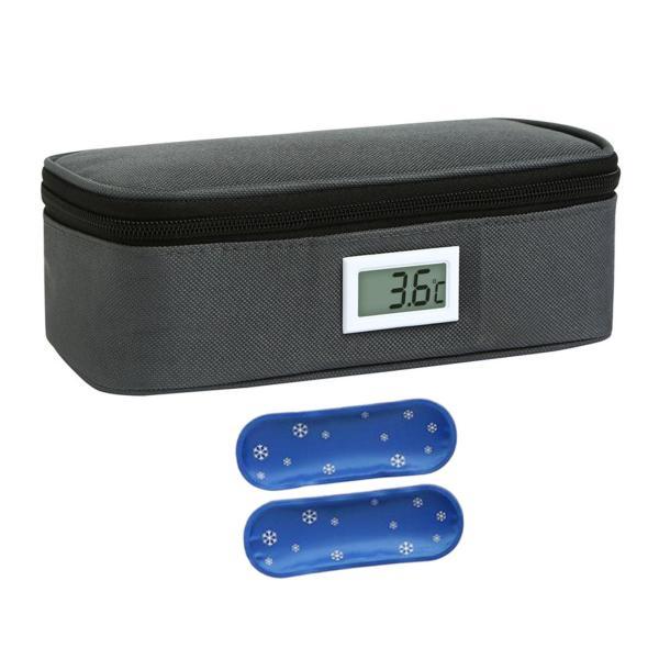 説明:[断熱収納バッグ]: 断熱スーツケース収納バッグは.アイスパックを収納できるように特別に設計されています.アイスパックは断熱層と収納層を備えており.アイテムを涼しく整頓された状態に保ちます. [素材]: ハンドル付きクーラートラベルケ...