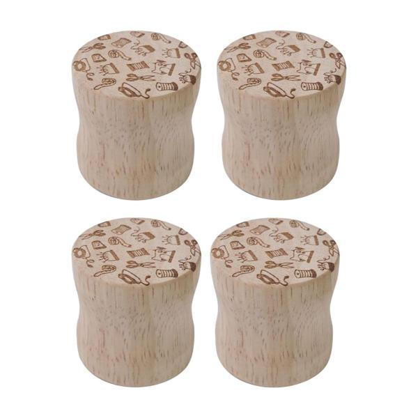 説明:[多機能]: 生地パターンウェイトとテーラークラッパーは2つの目的を果たします.パターンウェイトは.ピンを使わずに生地のパターンを押さえるのに役立ち.カット時の精度を保証します.木製のテーラークラッパーは.縫い目や折り目を押さえるのに...